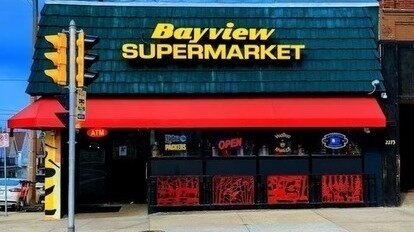 Petition · Introducing Liquor Sales at Bayview Supermarket: Your ...