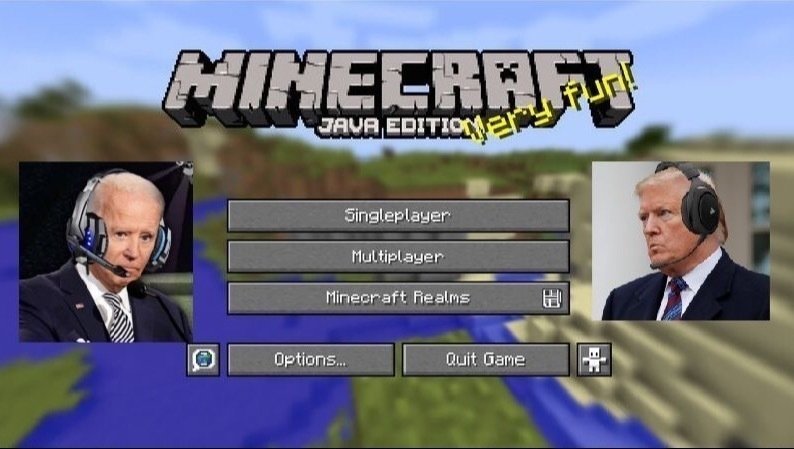 Petition · Change National Presidential Debate to an hour of Pres ...