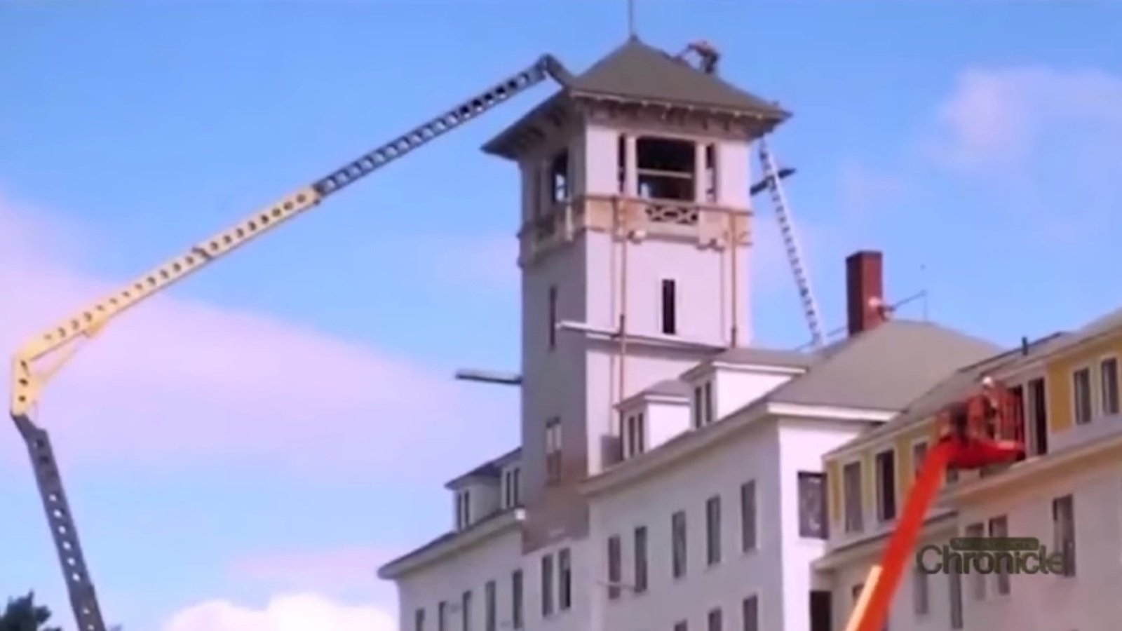 Petition · Save Mountain View Grand Resort & Spa (MVG) - Whitefield ...