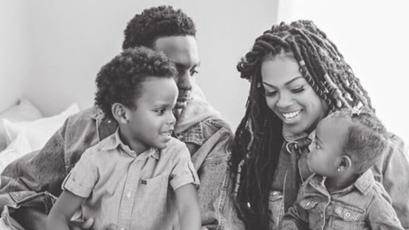 Petition · FULL justice for Adolph Robert Thornton Jr. (Young Dolph ...