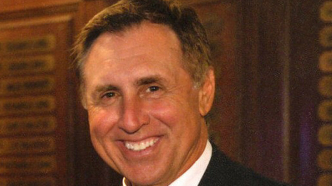 Petition · Have Gary Danielson removed as a commentator from CBS due to ...
