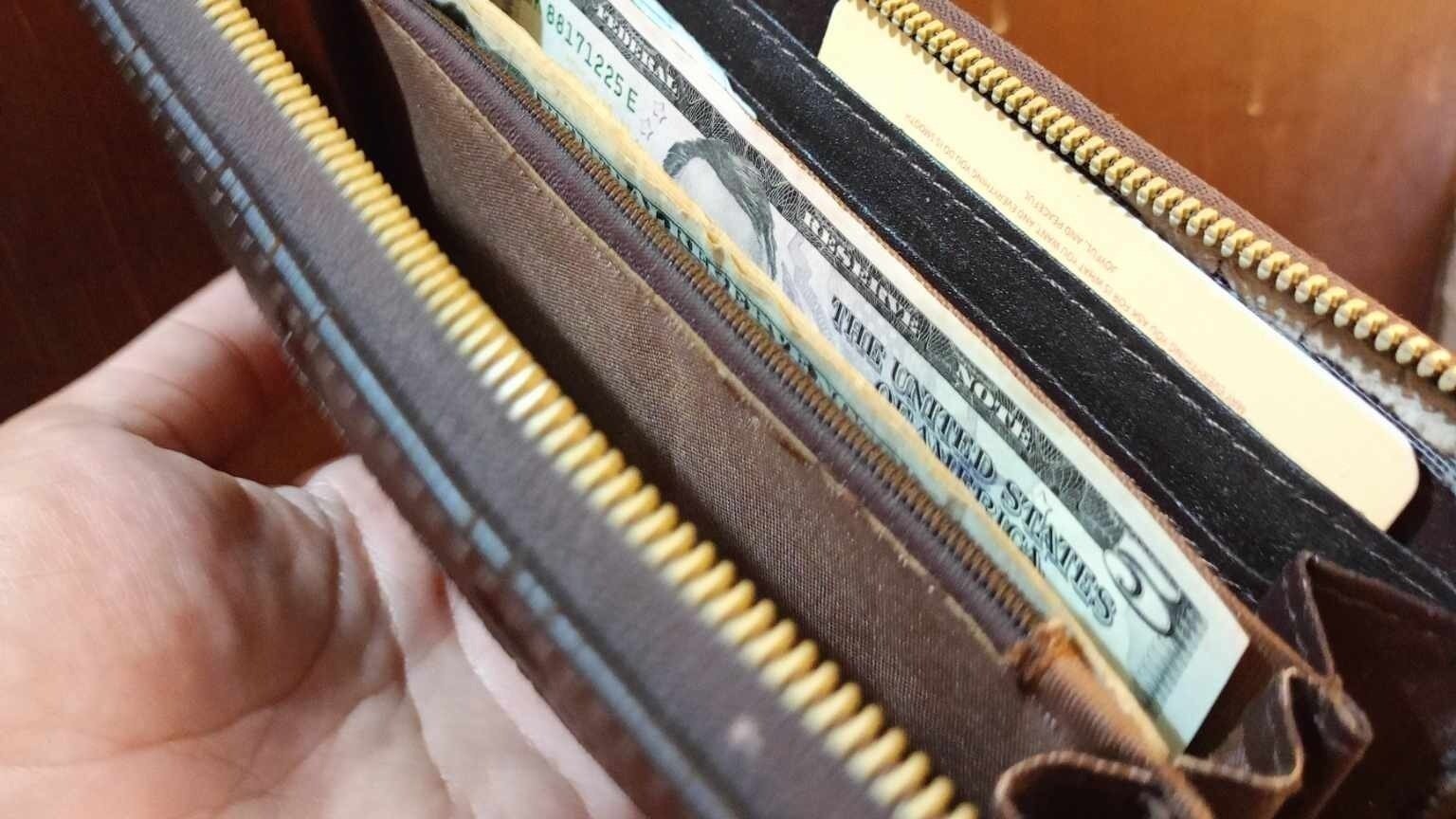 Petition · Demand Fair Pricing in Our Neighborhood Stores! Overpricing ...