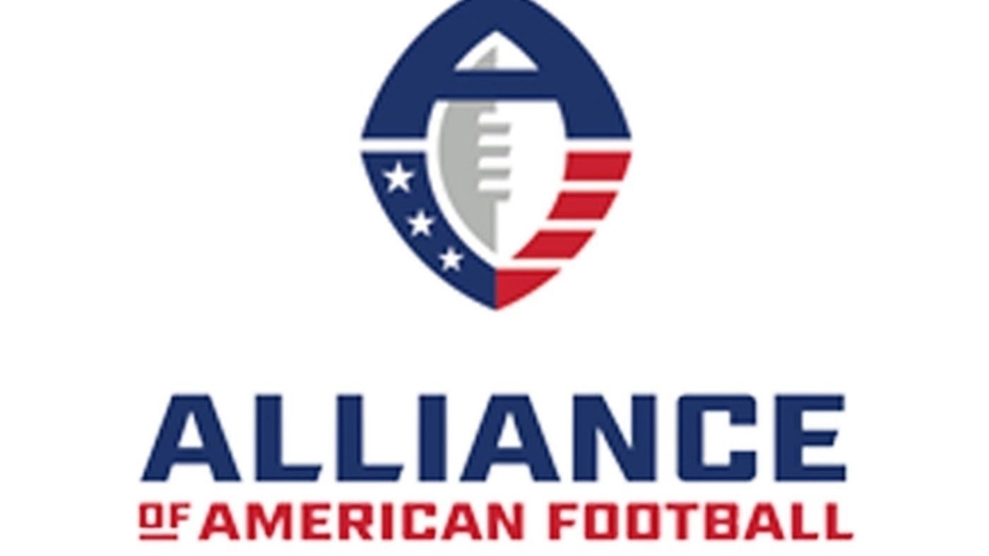 Petition · BRING BACK THE AAF - United States · Change.org