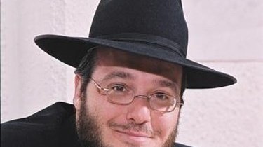 Petition · Make rabbi stop making us write - United States · Change.org