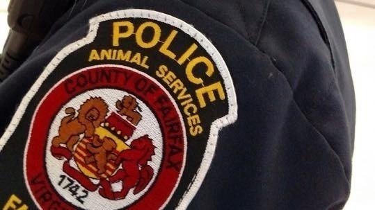 Petition · Swear Fairfax County Animal Control Officers in as Law ...