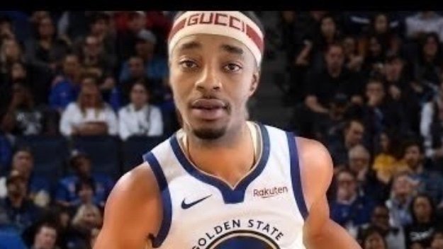 Petition · Get FlightReacts in the 2021 Celebrity All Star game ...