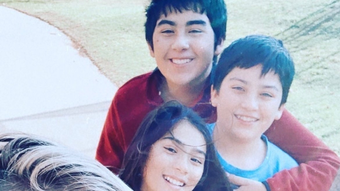 Petition · Investigate Valadez Case - United States · Change.org