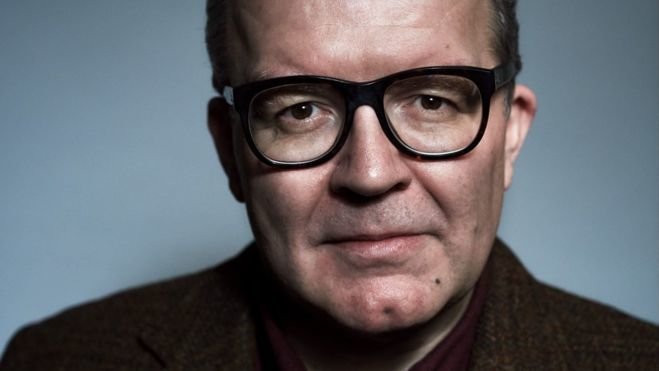 Petition · A Vote of No Confidence in Tom Watson MP as Deputy Leader of ...
