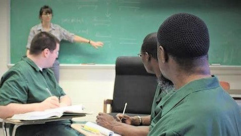 Petition · PETITION FOR IMMEDIATE BOP APPLICATION OF FIRST STEP ACT ...