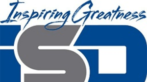 Petition · ISD Phone Policy Reform - United States · Change.org