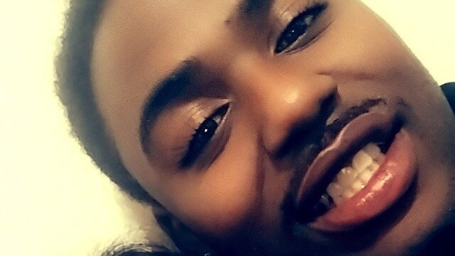 Petition · Release Tyren Thomas wrongfully accused - United States ...