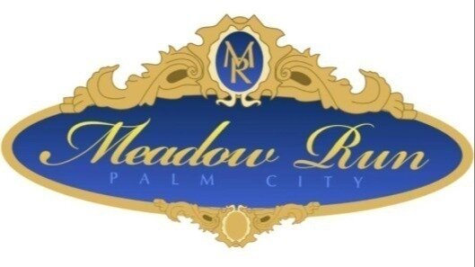Petition · Secure Road Access for Meadow Run Residents - Palm City ...