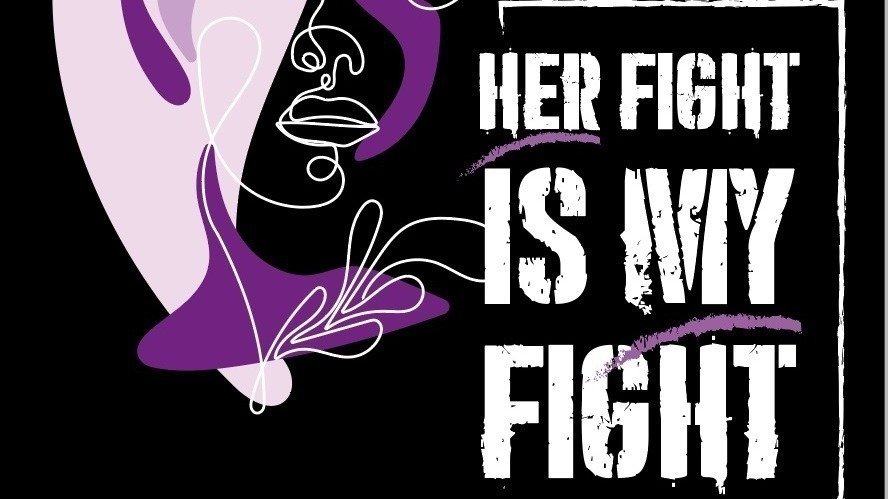 Petition · JUSTICE FOR NAZREEN - BAIL TO BE DENIED FOR ACCUSED - South ...