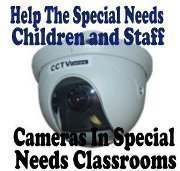 Petition · Governor of California: Put cameras in ALL California ...