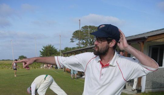 Petition · Recall Nathan to our Shores - South Africa · Change.org