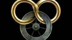 Petition · Reboot the Wheel of Time Series - United States · Change.org