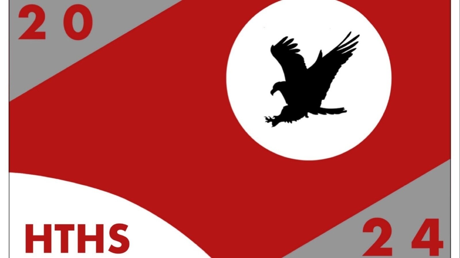 Petition · Vote for the new class flag we just designed! - Haddon ...