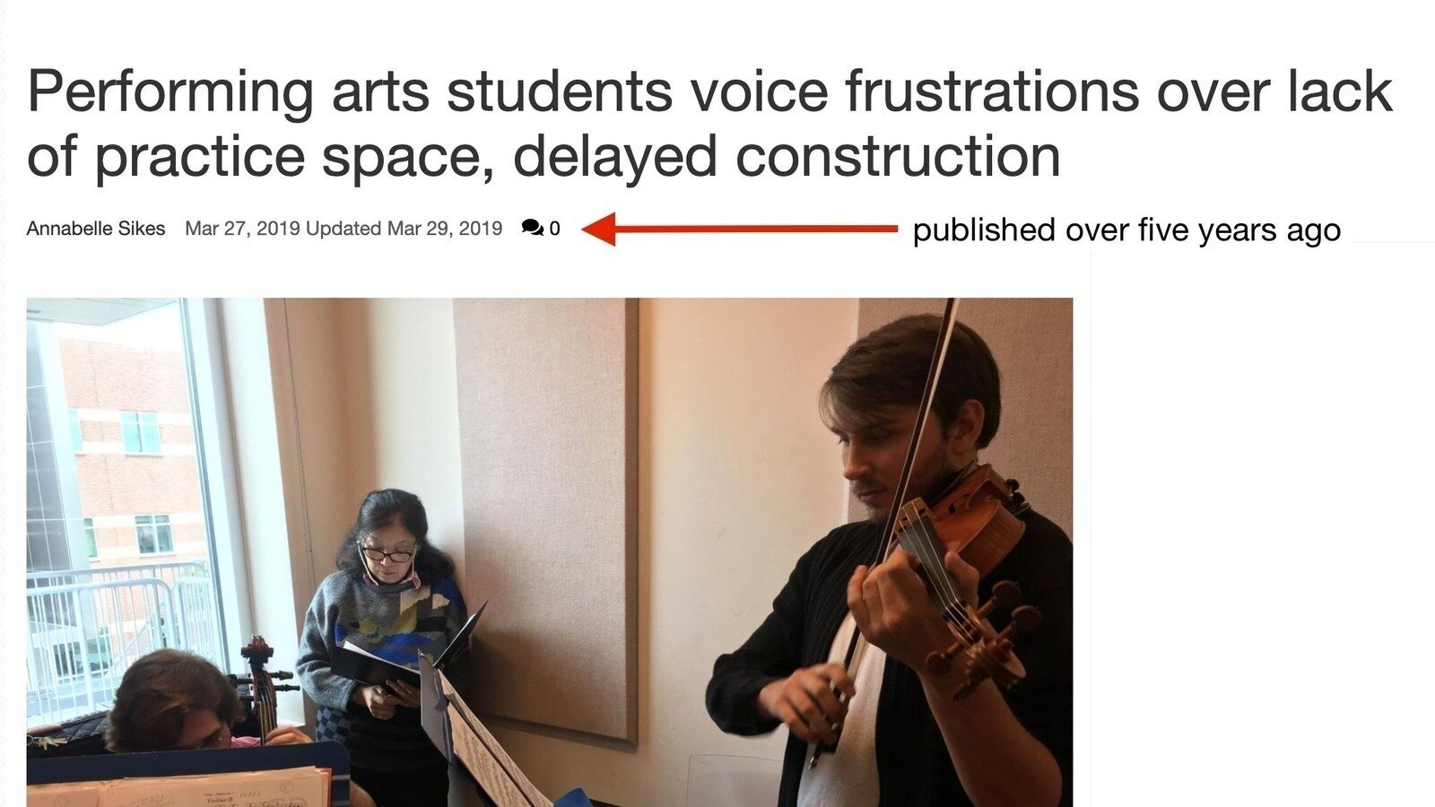 Petition · Implement QR Code Reservations for Five UCF Practice Rooms ... Petition · Implement QR Code Reservations for Five UCF Practice Rooms ...