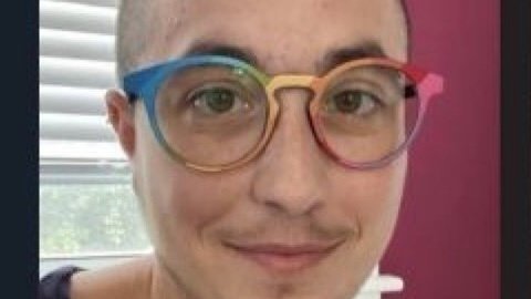 Petition · Remove Dr . Allyn Walker (‘MAPS’ pedophilia activist) from ...