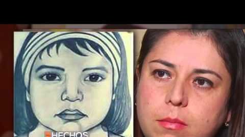 Petición · Gobernador Eruviel Ávila , Pido su apoyo para la pronta ...