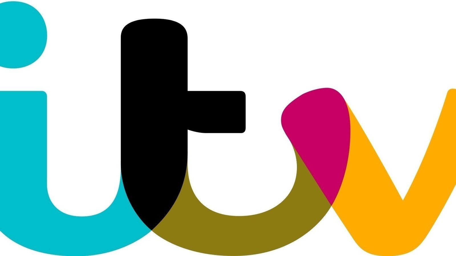 Petition · Add HD programmes to ITV Player - United Kingdom · Change.org