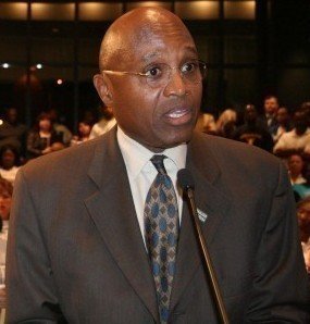 Petition · Remove Dr. Everette Freeman as President of Albany State ...