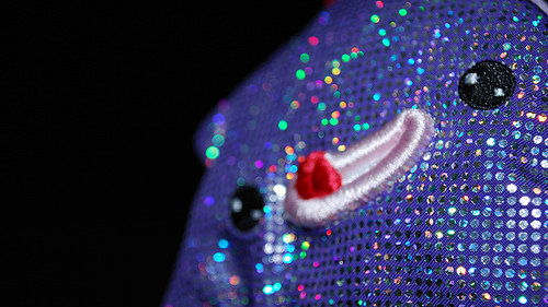 Petition · Help Bring Back Vintage Mattel Game My Meebas!!! - United ...