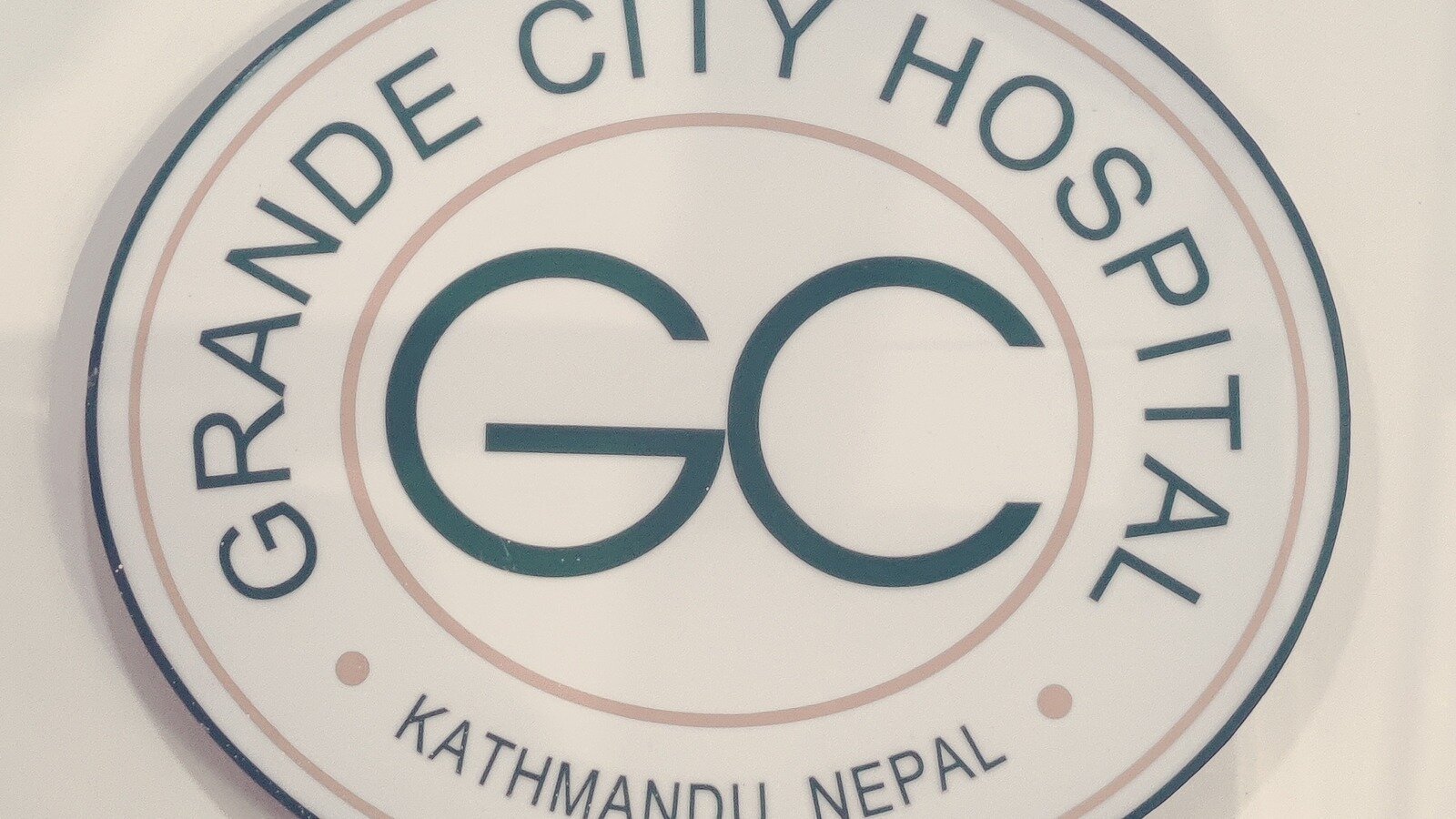 Petition · Stop the Unjust Closure of Our Vital Hospital - Grande City ...