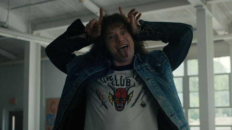 Petition · MAKE VOID WATCH STRANGER THINGS - United States · Change.org