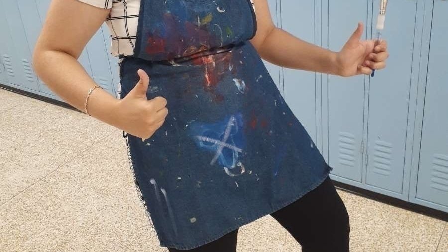 Petition · Help Get Dulce (Android User) An IPhone - United States ...