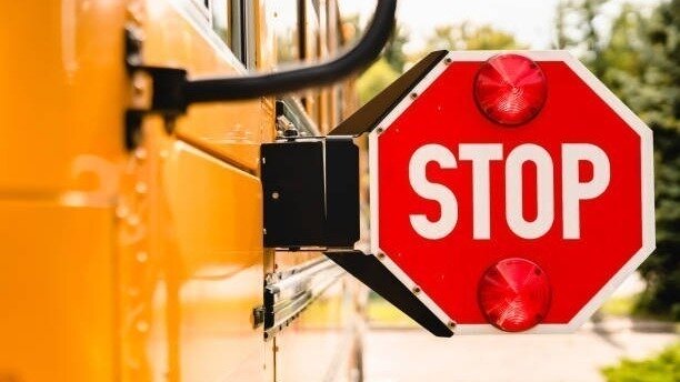 Petition · Force the Duneland School District to reconsider the school ...