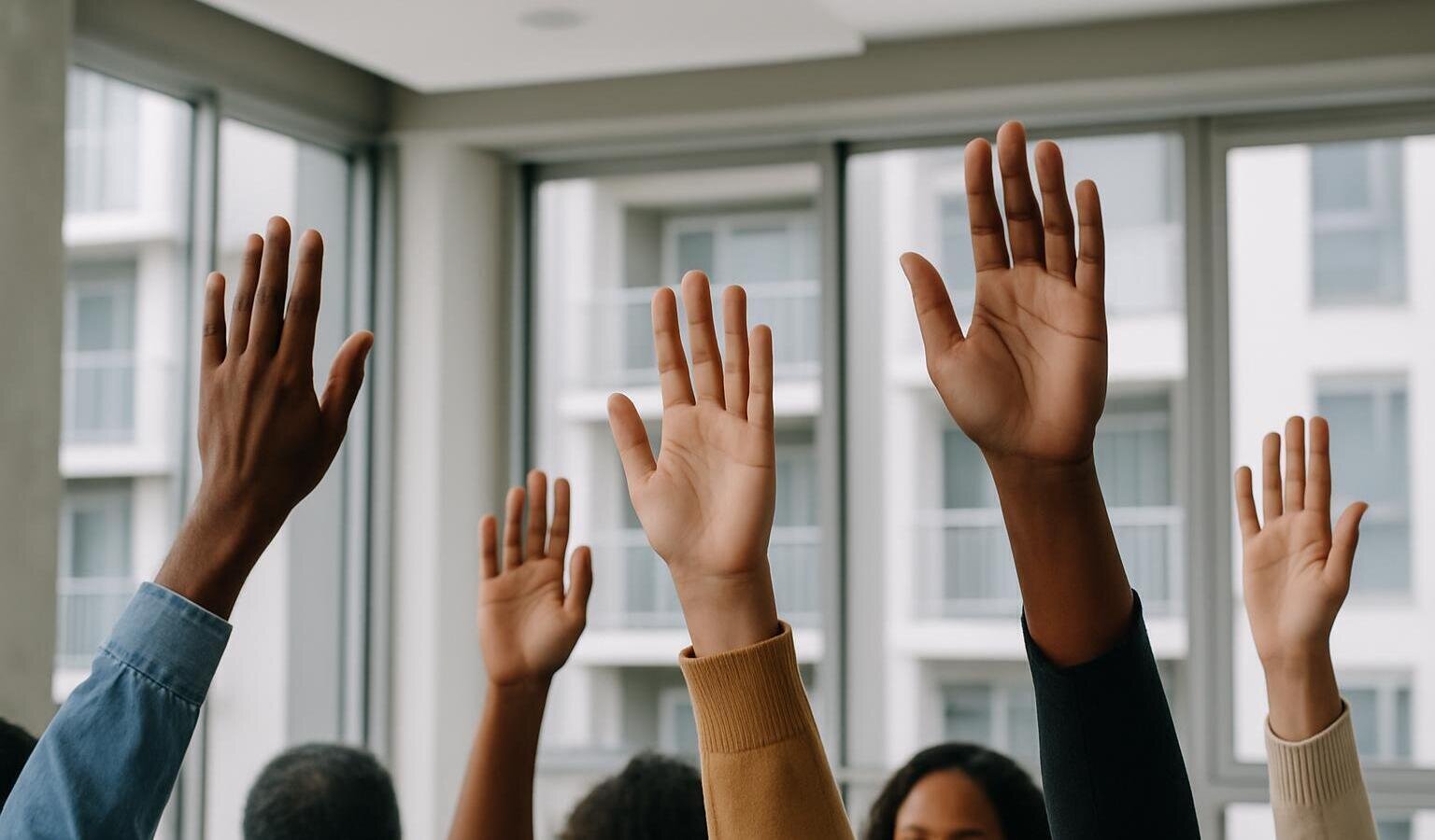 Petition · Petition to Amend the Definition of Quorum for the Centura ...