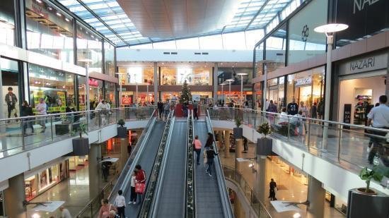 Petición · Implantación de un Primark en Fuerteventura - España ...