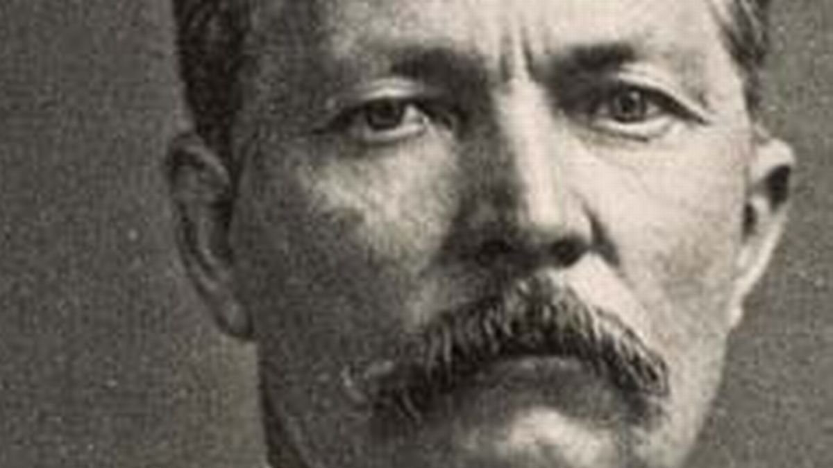 Petition · Remove the HM Stanley obelisk in St. Asaph/Tynnwch yr ...
