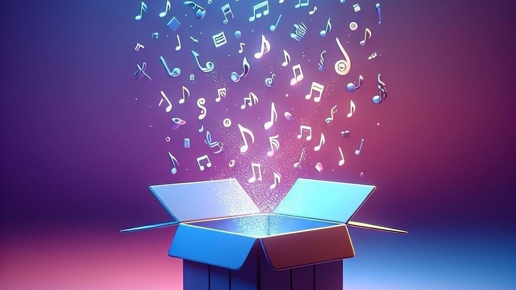 Petition · Lower Prices of Music Drops And Loot Boxes On Soundmap ...