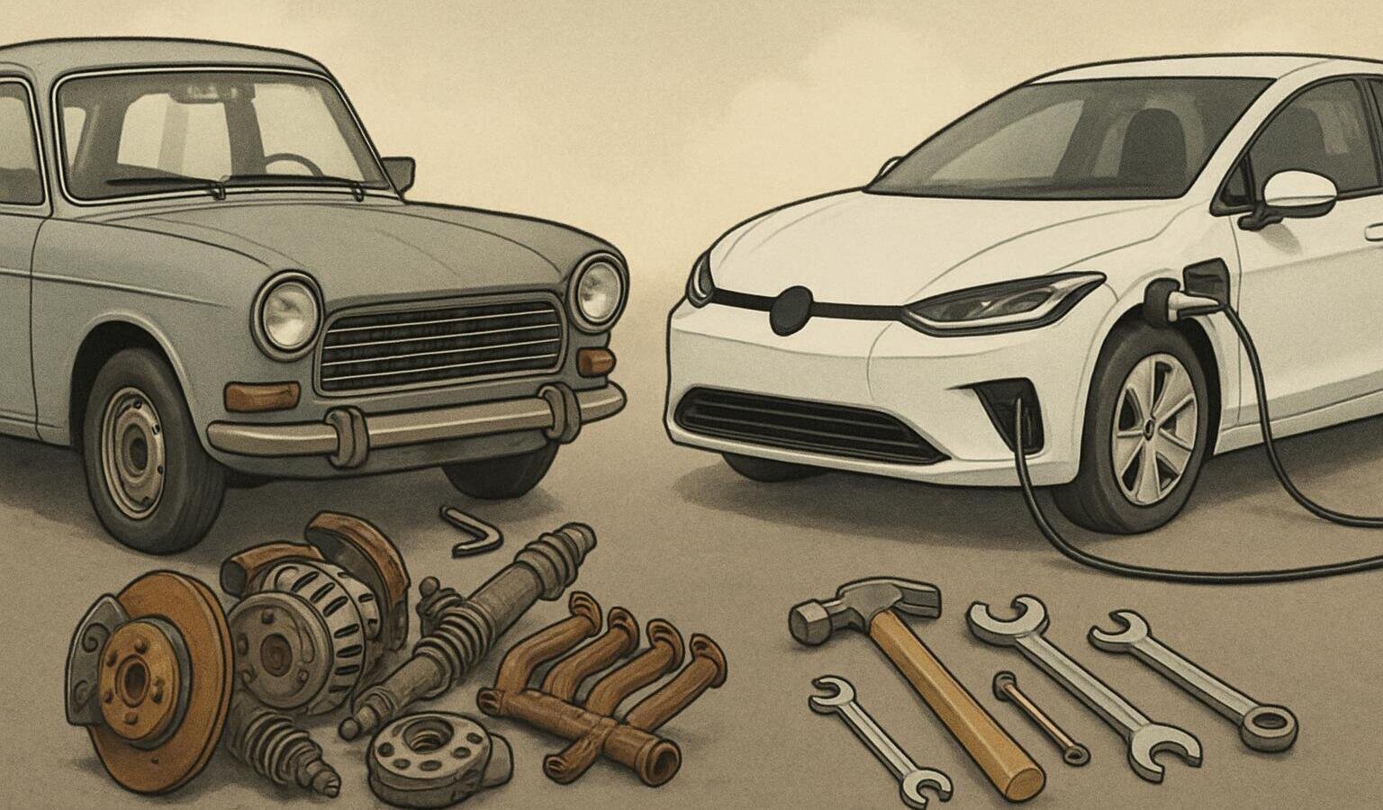 Petition · Reduce vehicle tax in the UK - United Kingdom · Change.org