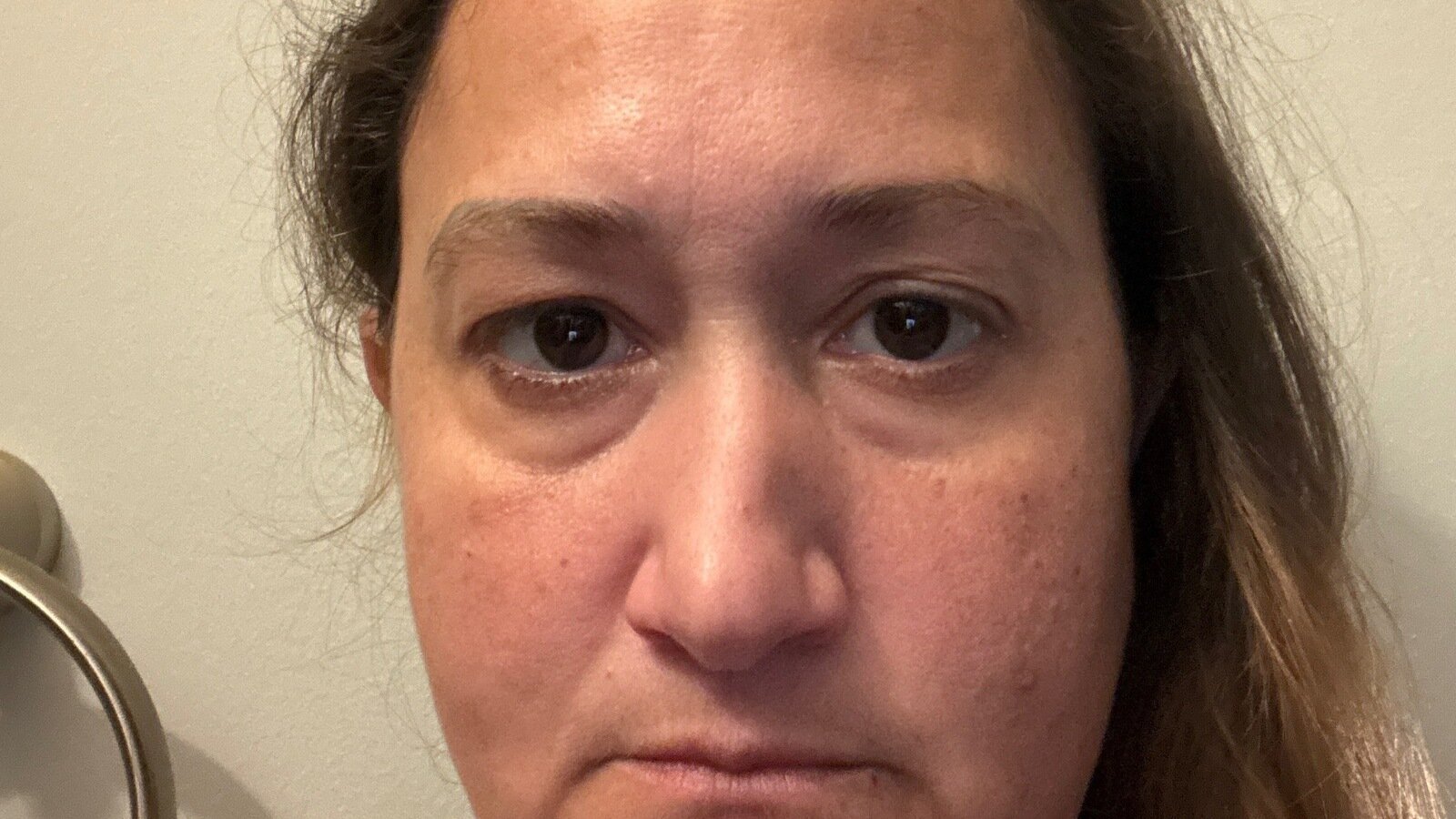 Petition · Demand Respect and Revoke Unauthorized Use of Personal Data ...