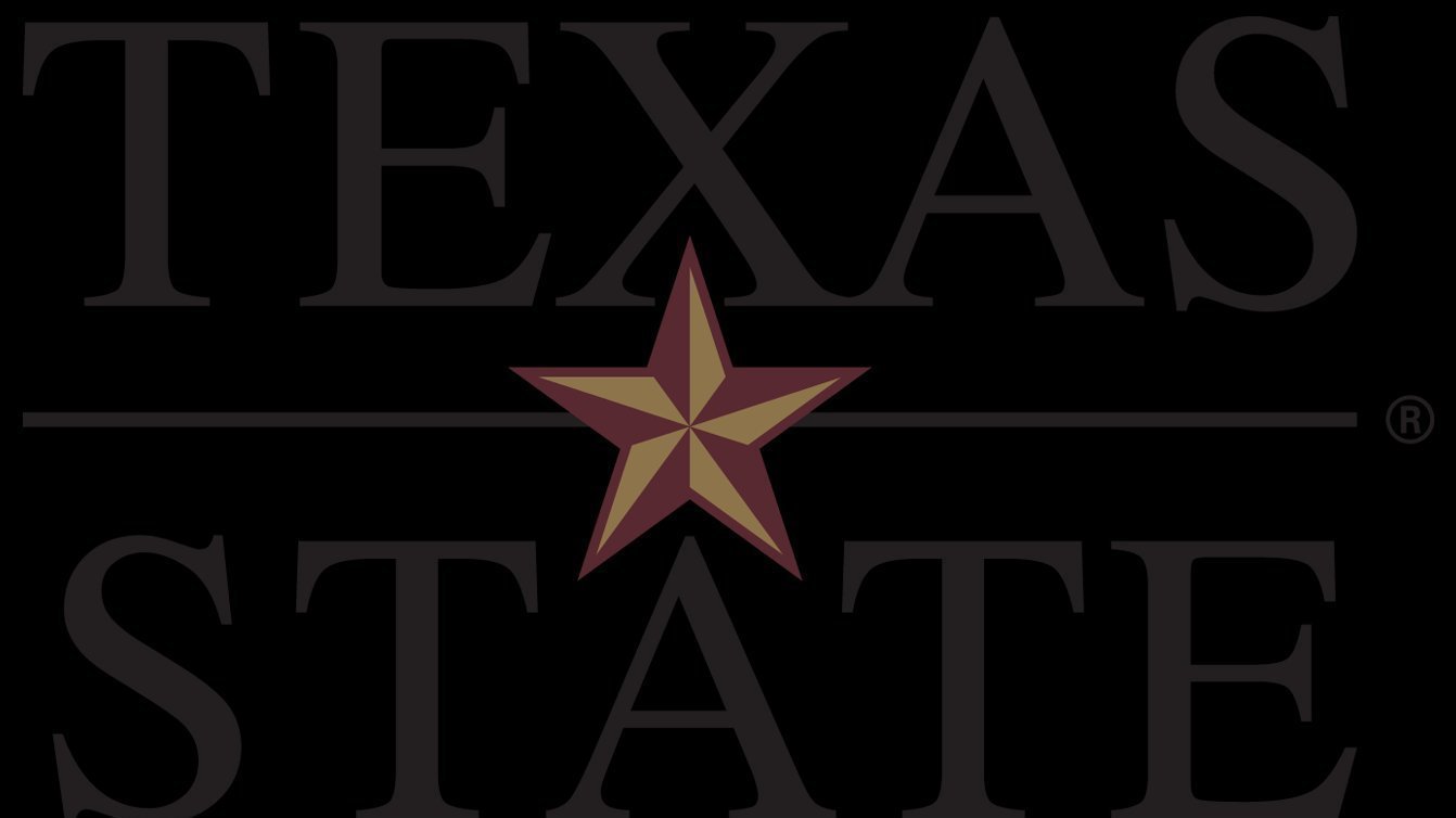 Petition · Add more biology classes in Summer 2022 at Texas State - San ...