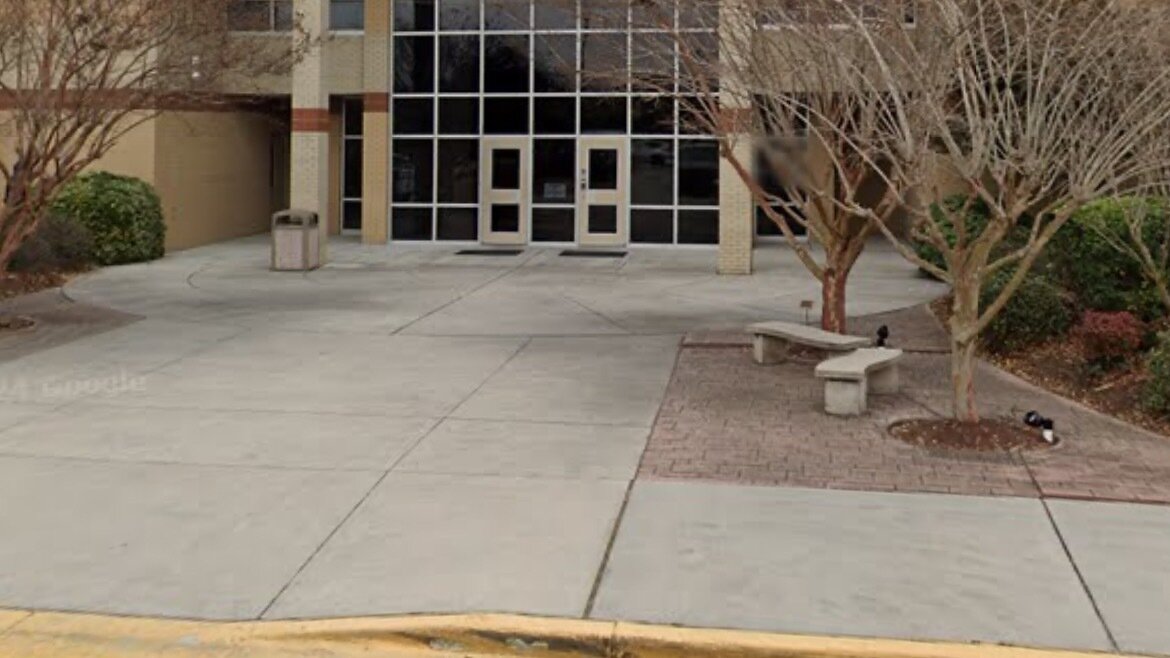 Petition · Allow Marc, Xavier, and Estreya Bueno to Continue their ...