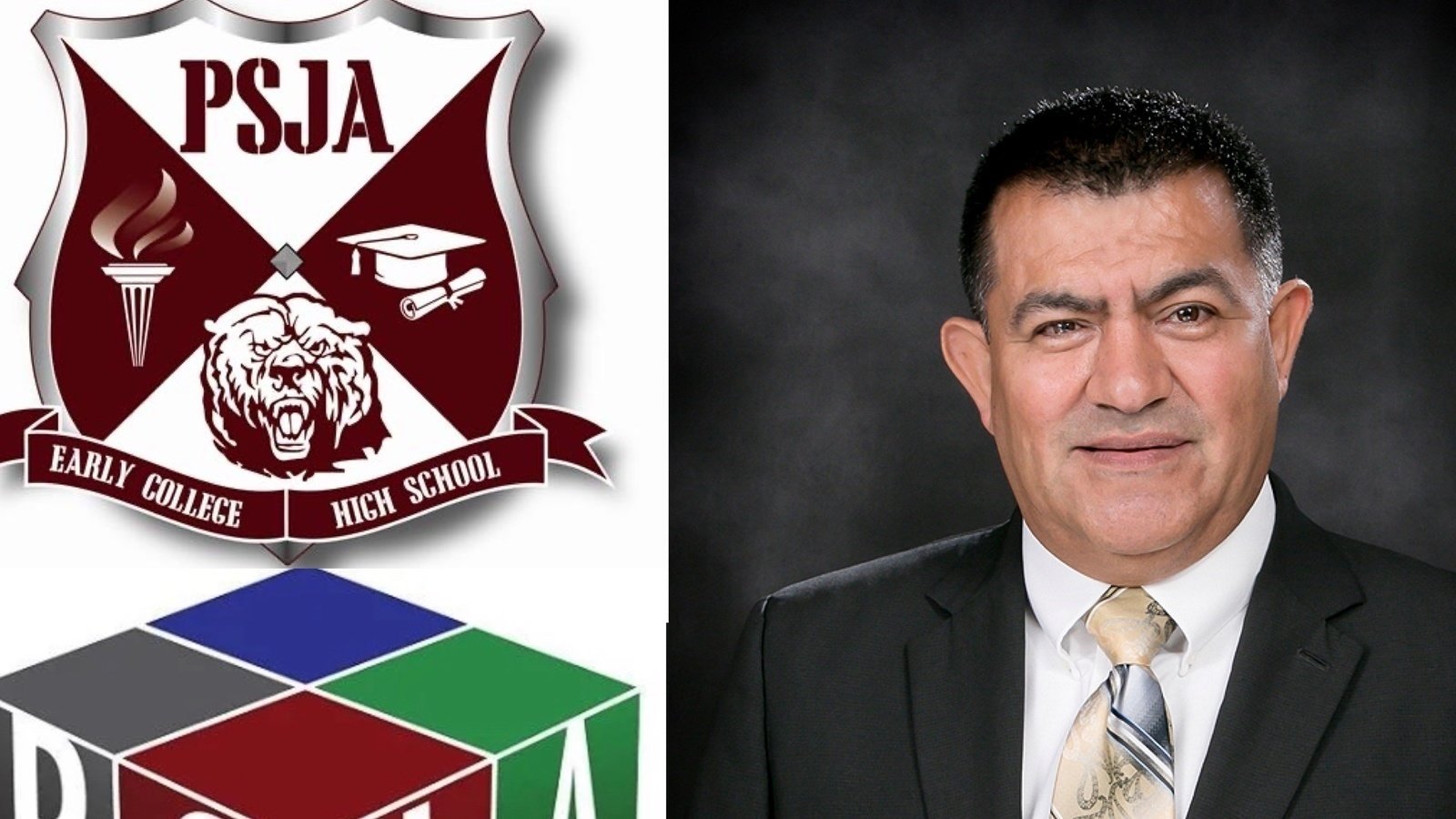 Elias Gutierrez Daughter