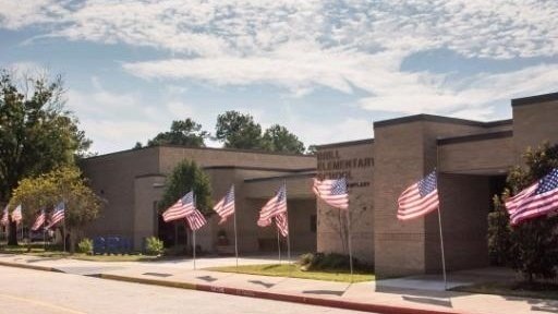 Petition · Keep Majestic Oaks and Charterwood at Brill Elementary ...