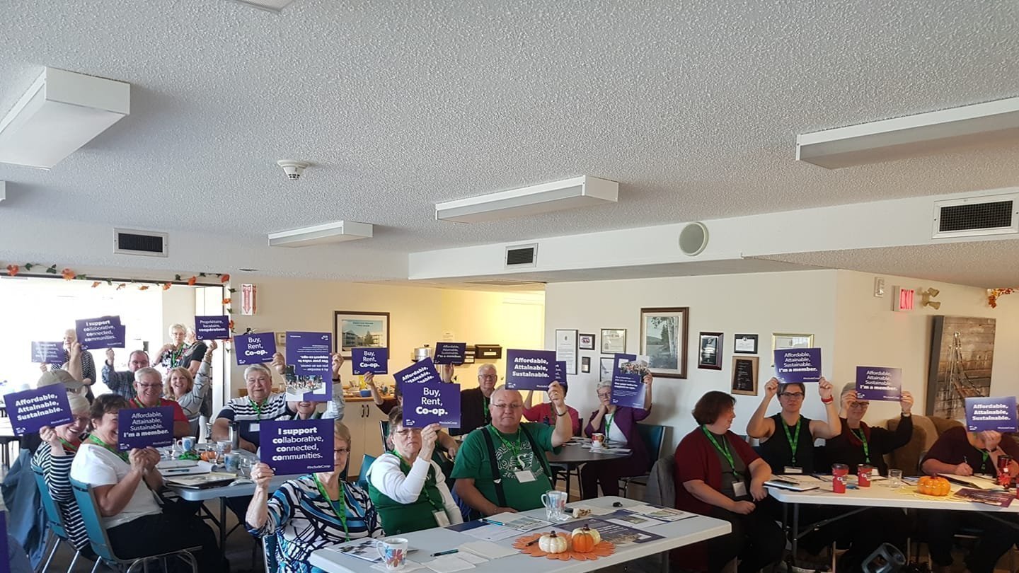 Petition · Maintain Rental Assistance Programs at Saskatchewan Housing ...