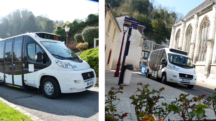 Pétition · Retour des Filo'r tout le long de la journée - France ...