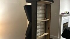 Petition · Return Our Stolen Couch - United States · Change.org