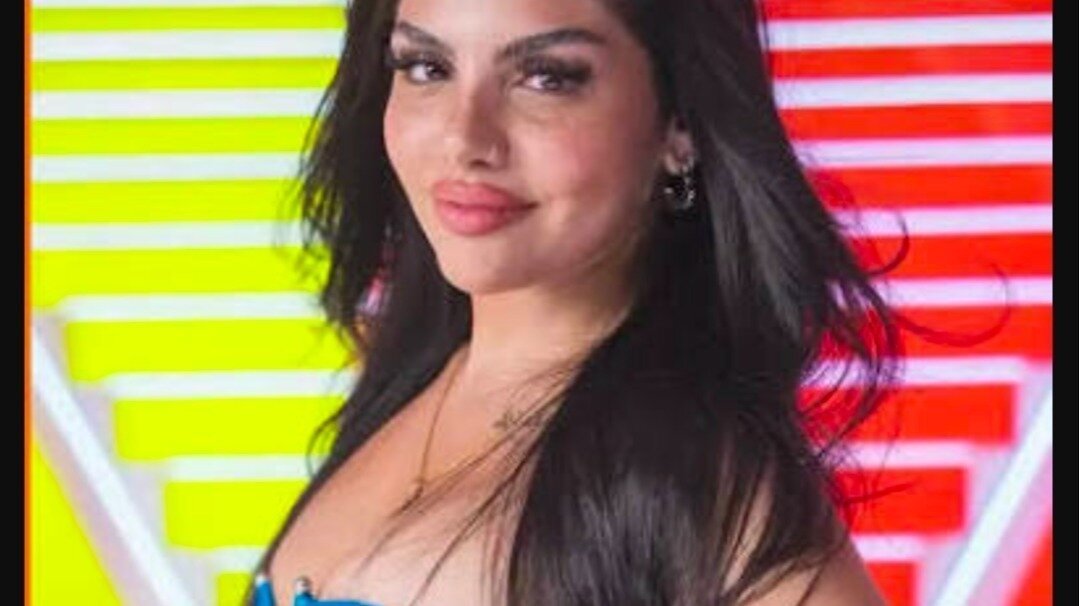 Petition · Remove Huda from Love Island for her wellbeing - United ...