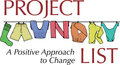 Petition · JOIN PROJECT LAUNDRY LIST - United States · Change.org