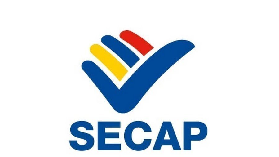Petición · Apoya al SECAP - Ecuador · Change.org