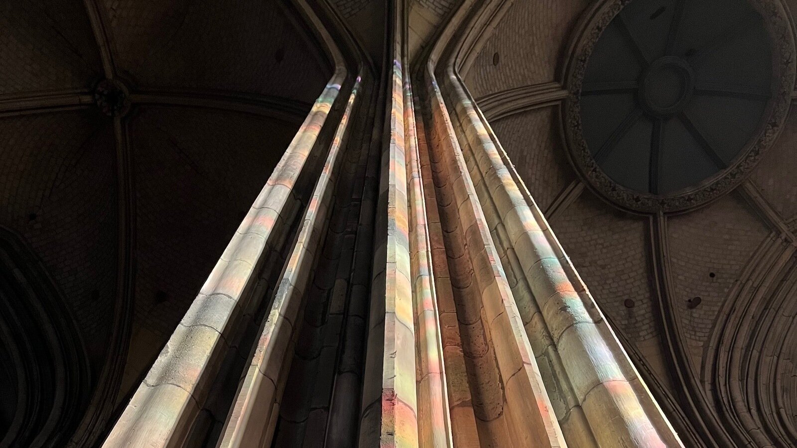 Petition · Petition an Papst Leo XIV.: Kardinal Woelki ist nicht länger ...