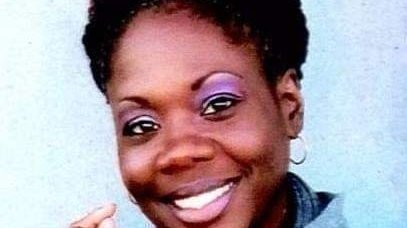 Petition · Enough Time Served for Tabitha Gray - United States · Change.org