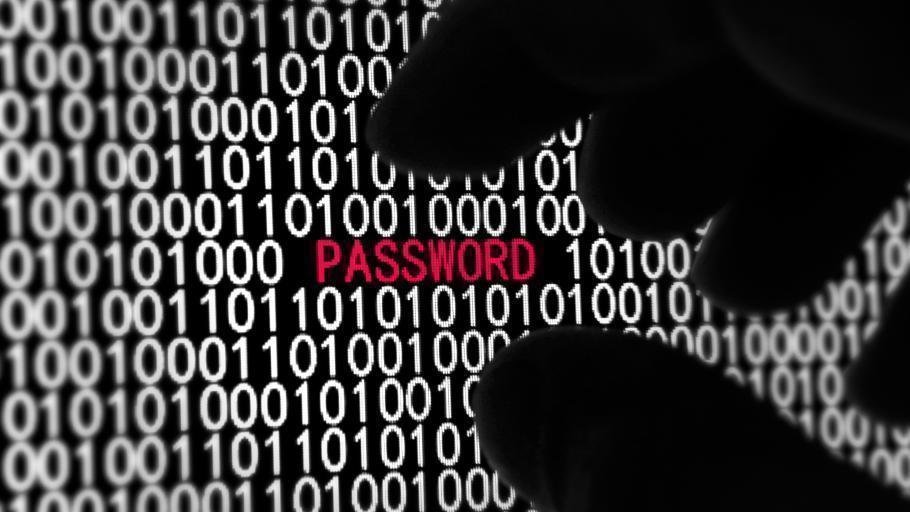 Petition · Protect and Improve Internet privacy; Hacking - Philippines ...